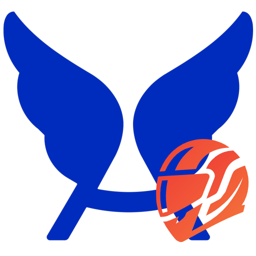 ASAAS API COMPLETA (WHITE LABEL) Plugin | Bubble